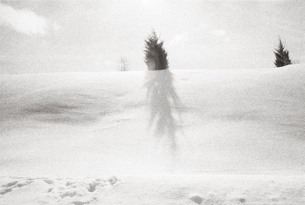The Sadness of Men by Philip Perkis – Chrystie NYC