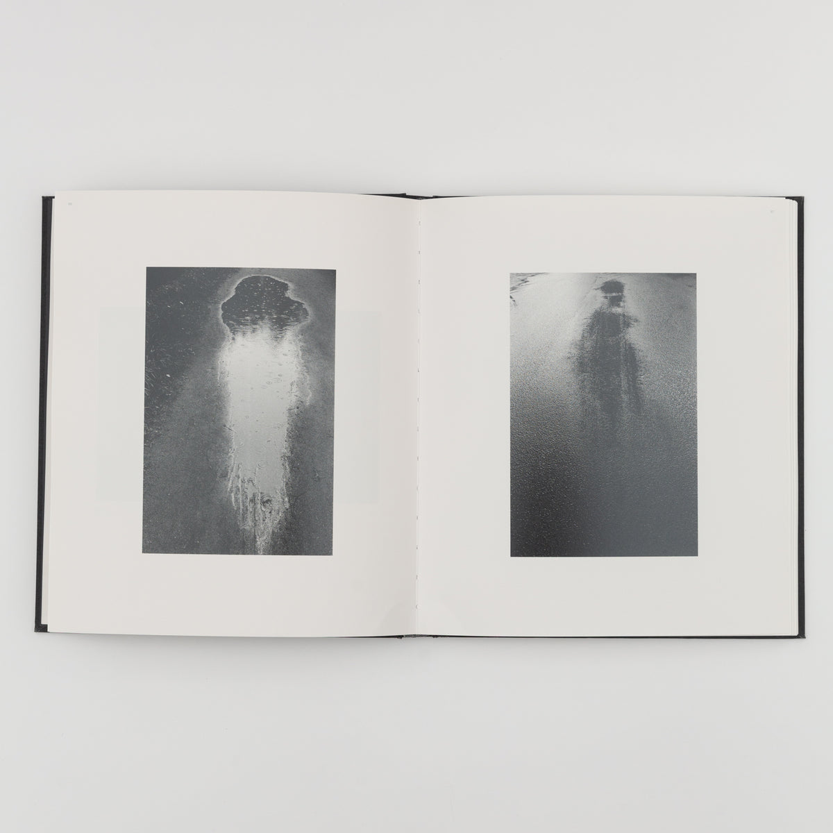 Tom Sandberg : Photographs – Chrystie NYC
