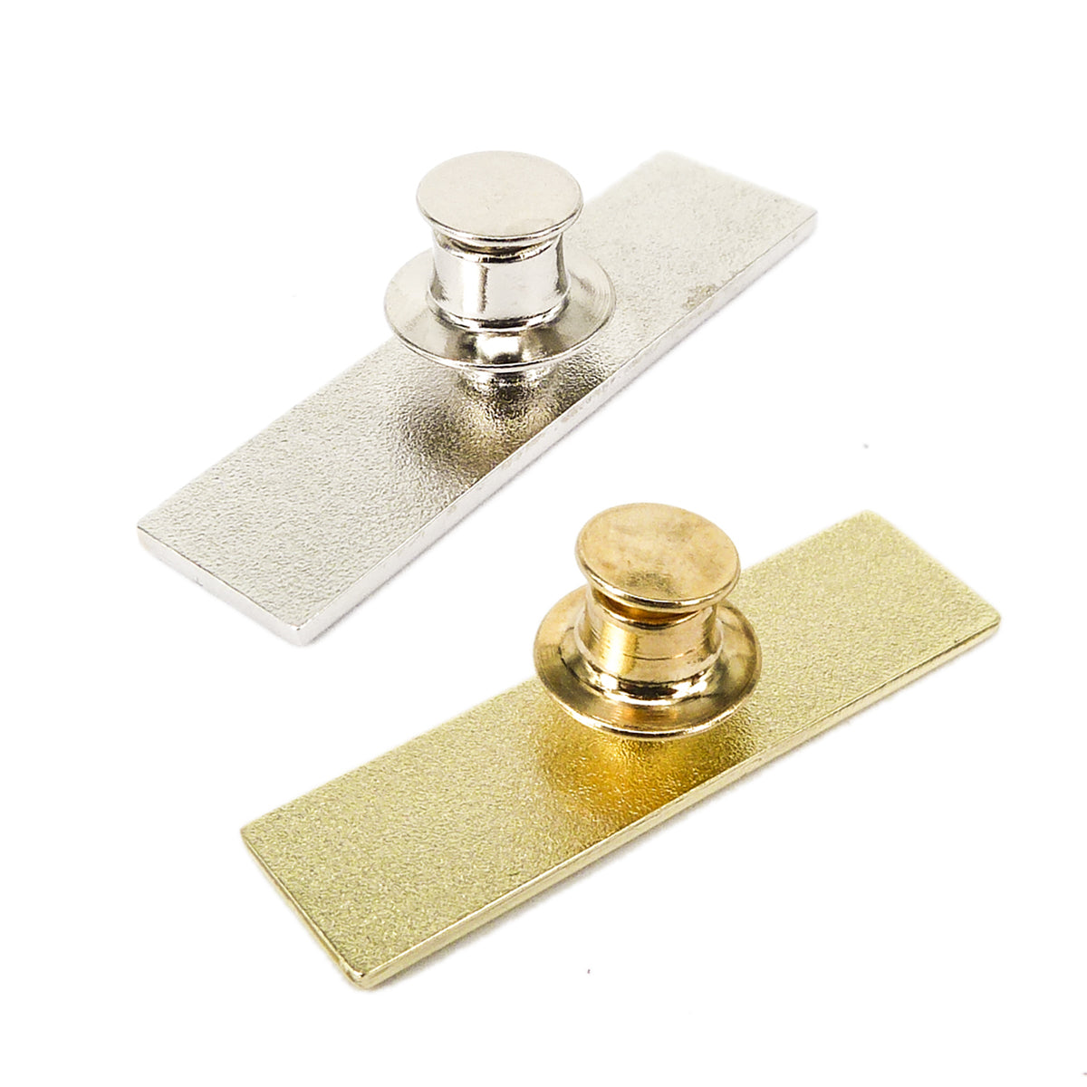 OG Logo Pin Set – Chrystie NYC