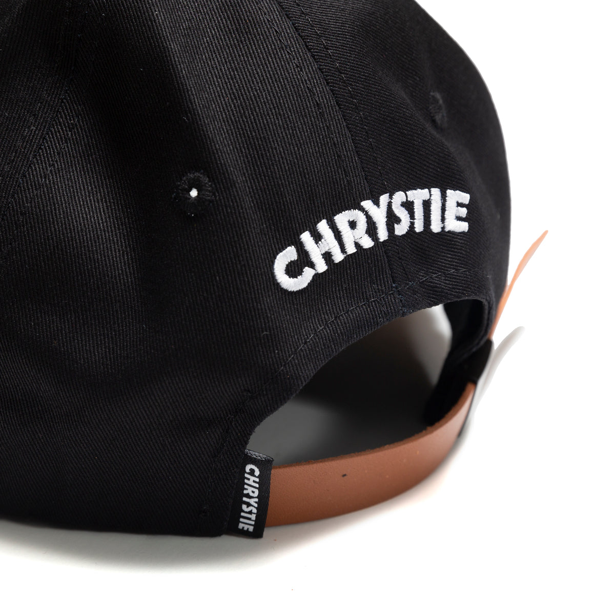 SWFC Warrior head logo dad hat – Chrystie NYC