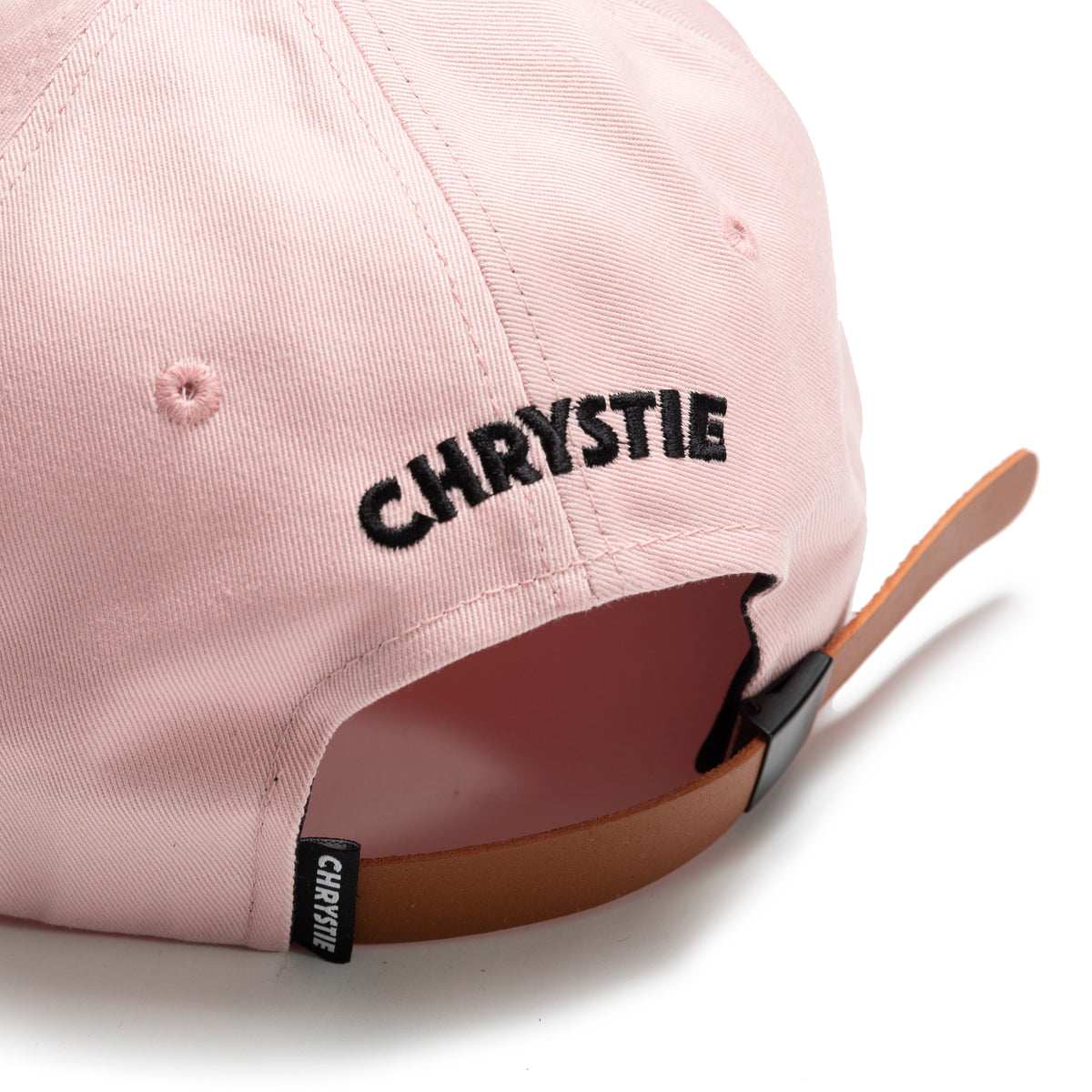 SWFC 10th Anniversary Hat HOME – Chrystie NYC